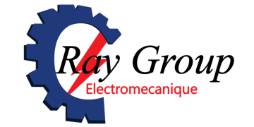 Team & Human Capital - Ray Group Electromechanics